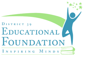 Wall of Honor - District 39 Educational Foundation